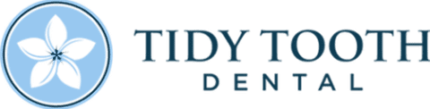 Dentist Batemans Bay | Broulee | Tidy Tooth Dental, NSW
