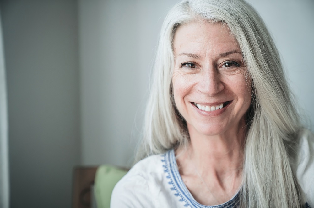 Dentist Batemans Bay | Broulee | Tidy Tooth Dental, NSW