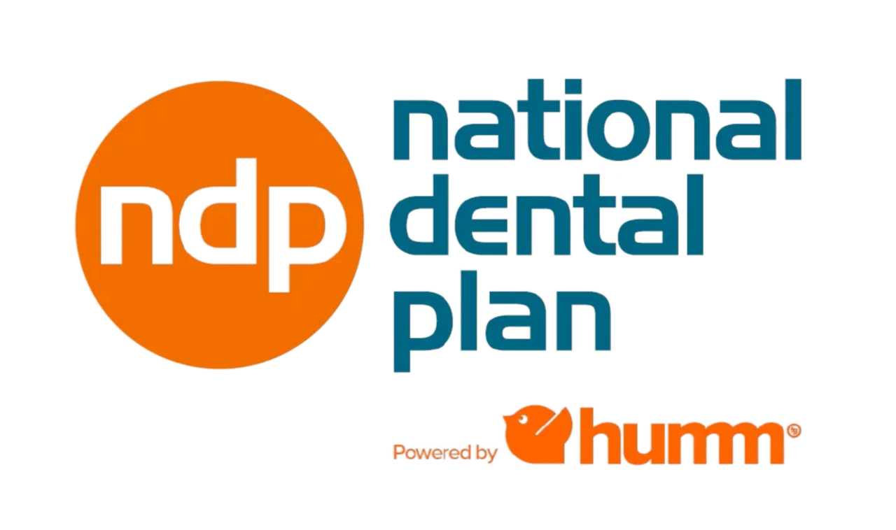 Dental Payment Plans | Tidy Tooth Dental