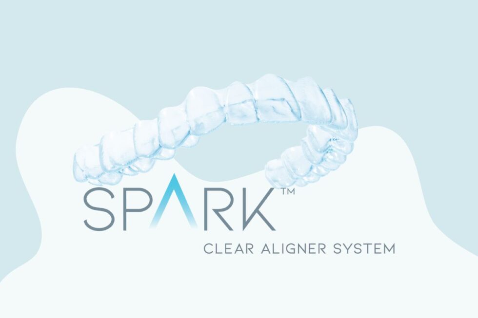 Clear Aligners Batemans Bay | Tidy Tooth Dental