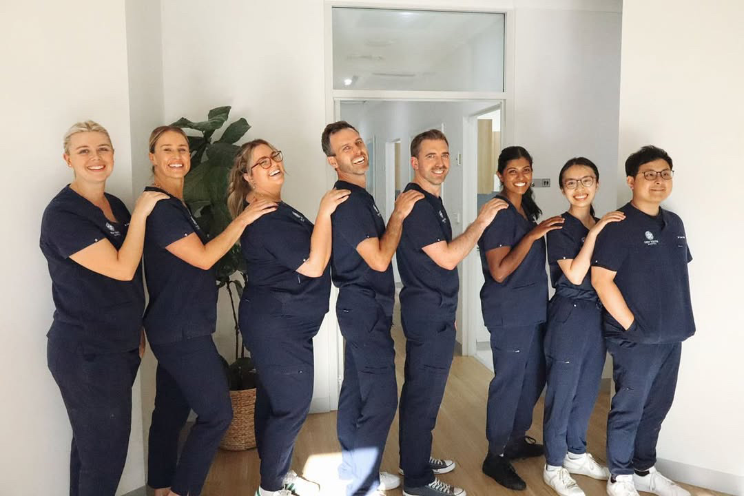 Batemans Bay Dentist | Tidy Tooth Dental | Broulee Dentist